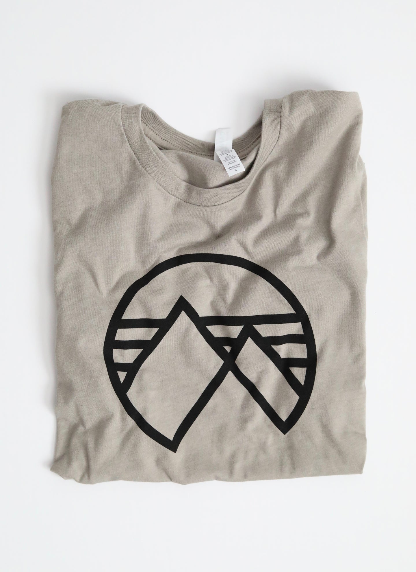 Merch – Mountains in the Sea